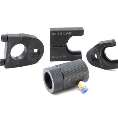 China ISX X15 Q60 Diesel Injector Repair Tools for Disassembly Assembly for sale