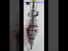 C7 HEUI Injector Top Quality