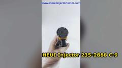 HEUI Injector 235-2888 C-9
