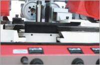 China 170mm Double Side Planer High Efficiency 2 Sided Modular for Laminated Timber 405mm Width for sale