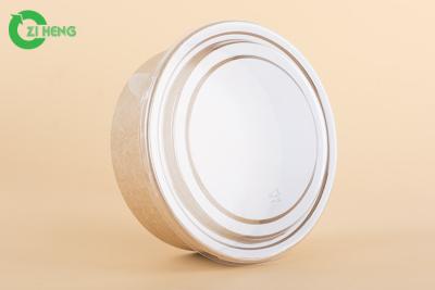 中国 変形の大判紙の食糧は漏出Flexoの印刷の食品等級ボーリングをしません 販売のため