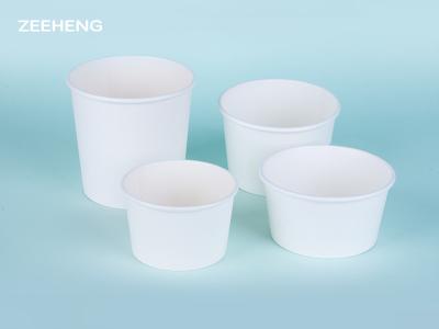 Cina Vassoi di plastica luminosi del trasportatore della tazza di alta rigidezza nessun'approvazione di iso di perdita in vendita