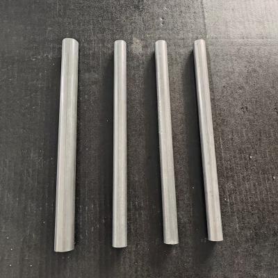 China Rigid Tertiary 1/2 In X 10 Ft Metal Emt Conduit For Durable Electrical Conduit Installations for sale