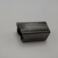 China 150mm CNC Tube Laser Cutting Machine for Square Rectangular Hollow Section Steel for sale