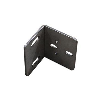 China Laser do CNC do aço carbono que corta o metal que forma a chapa metálica da precisão das peças que dobra o OEM à venda