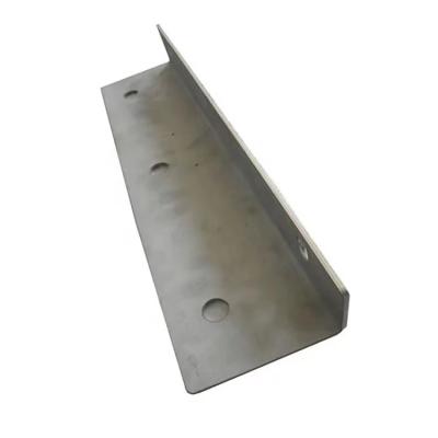 China 4000mm Buigend CNC van de Roestvrij staalplaat Metaal die het Knipsel van de Laag Koolstofstaallaser buigen Te koop