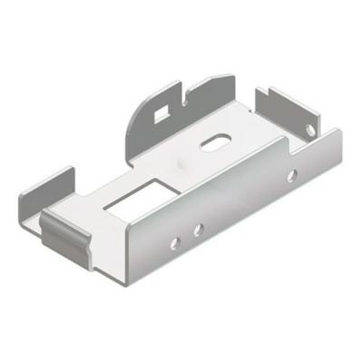 Cina Placcatura elettrolitica di piegamento di rame di servizi della lamiera sottile di taglio del laser di CNC di 500mm in vendita