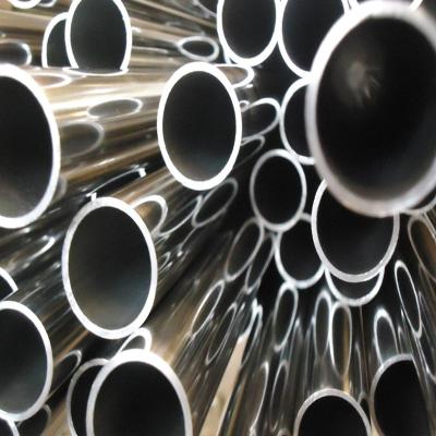 中国 16Mn Q215の熱いすくいは構造のための鋼管のGI 100mmの円形の鋼鉄管に電流を通した 販売のため