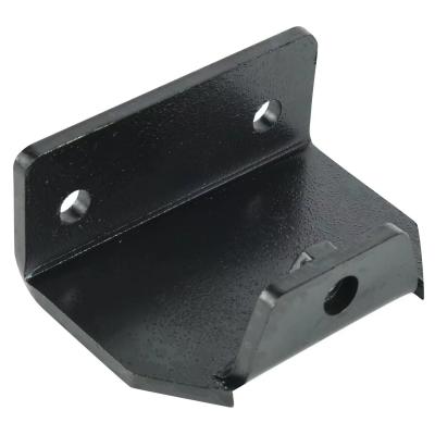 China Corte de anodização do laser da chapa metálica e formação de folha de aço inoxidável de solda de dobra à venda