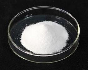 China Hyaluronic Acid HA 98% 99% (Cosmetic /Food /Medical Grade) for sale