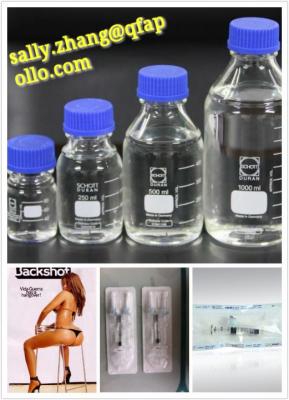 China Provide large dose FILLER HA for Buttock Enhancement for sale
