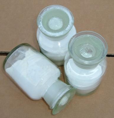 China High purity stevia sugar with highly sweetness- lower calories. for sale