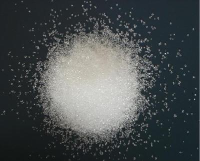 China Supply Stevia sugar extracted from stevia leaves for sale