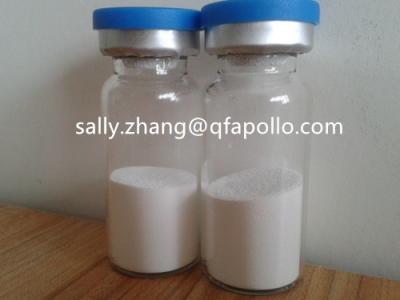China 100% pure Hyaluronic Acid sell at competitice price for sale