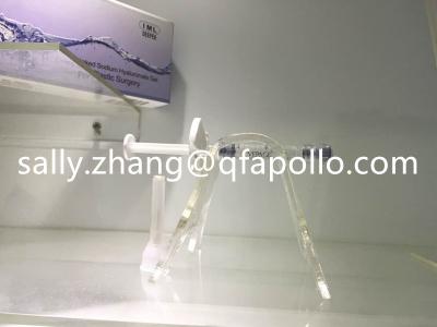 China Singfiller Dermal Filler for sale