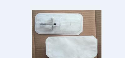 China HA  dermal filler hyaluronic acid gel at competitive price for sale