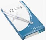 China Radiesse Hyaluronic acid injection Radiesse for sale