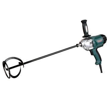 China Electric Mixer ARGES Brand Power Tool 1050W Mixer HDA2301 for sale