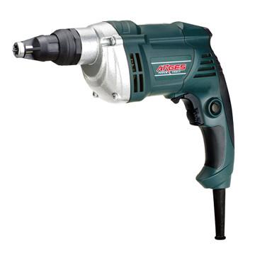 China Screwdriver M6 Power Tool 720W HDA1411 Electric tools impact screwdriver for sale Factory for sale