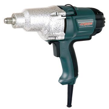 China ARGES Brand Power Tool 900W M22 Impact Wrench HDA1901 for sale