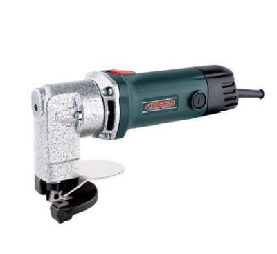 China ARGES/HYUNDAI Power Tool Electric Scissor HDA7401 500W Scissor Power Scissor for sale