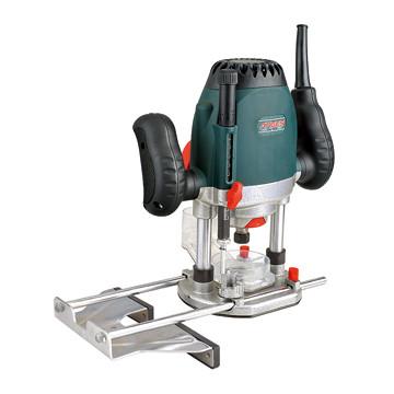 China ARGES Power Tools 1200W Router HDA1204 Electric Tools Woodworking Tools Power Wood Router for Sale for sale