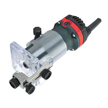 China ARGES Power Tools 500W Trimmer HDA801 Electric Tools Electric Trimmer for sale