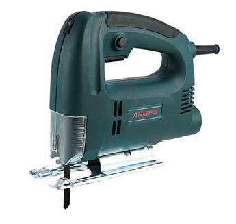 China ARGES HYUNDAI  Power Tool Jig Saw 420W 55MM Electric Saws Power Tool Sales Woodworking Tools HDD1108 Power Saws for sale