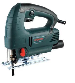 China ARGES Power Tool Jig Saw 65mm 600W Electric Saws Circular Saw, Mitre Saw HDD1114 for sale