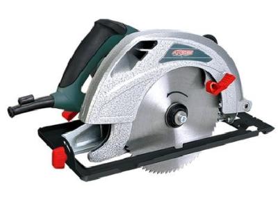 China ARGES/HYUNDAI Saw Power Tool Circular Saw 2100W 235mm Electric Saws Power Saw  For Sale HDA613 for sale