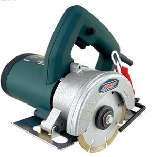China ARGES Brand Power Tool 1200W Marble Cutter HDD2201 Cutter Corded tools cut-off machine factory OEM for sale