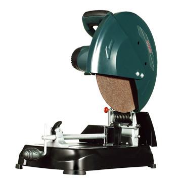 China Cut-Off Machine 2000W HDA1305 ARGES/HYUNDAI Power Tool Material cutting Machine cutter cutting off machine for sale