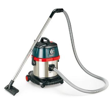 China ARGES Brand W&D Vacuum Cleaner 15L Vacuum Cleaner with One Motor Power ToolsHKV-100GS-15/15B for sale