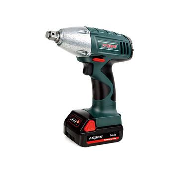 China 18V Cordless Impact Wrench ARGES Power Tools HDA2619L Wrench tools Electric Tools for sale