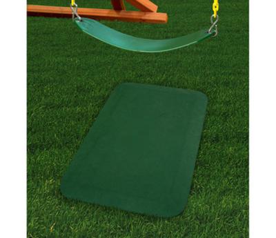 China Swing Mat for sale