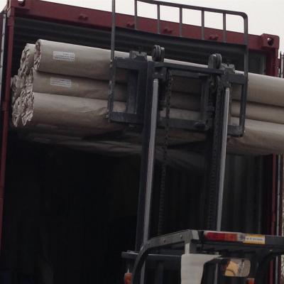China PVC Flooring for sale