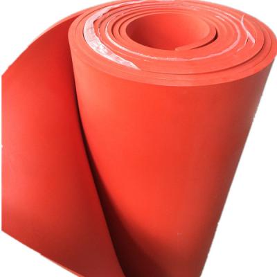 China 1304 NR Rubber Sheet for sale