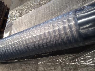 China 1603 Carpet Protector for sale