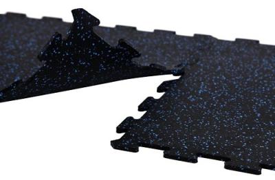 China Indoor Weight Mat for sale