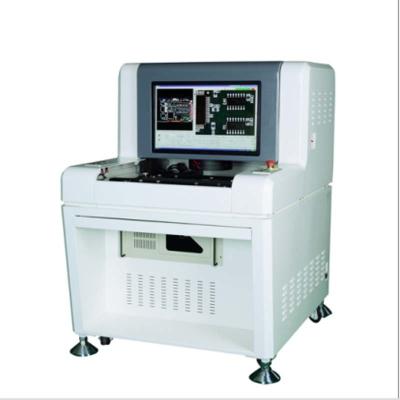 China SMT Components Automated Optical Inspection System for sale