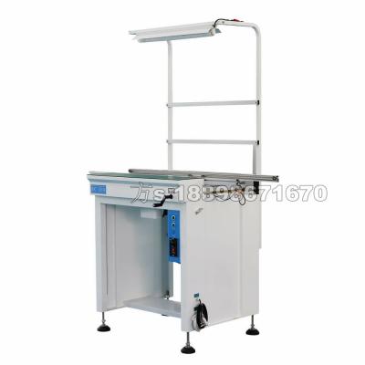 China SMT Automatic conveyor for pcb assembly for sale