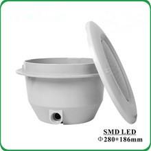 China IP68 Par56 Underwater Pool Led Waterproof Lights for sale