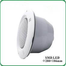 China IP68 Par56 Shenzhen  LED Pool Light for sale