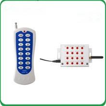 China Pool Light Remote Control Device for sale