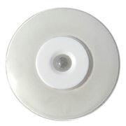 China Wireless Auto PIR Sensitive light for sale