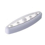 China Bar Wireless Motion 4-piece LED Sensor Lamp for sale
