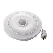 China Magnetic charge emergency sensor lamp for sale