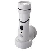 China Wall magnetic charge emergency sensor night light for sale