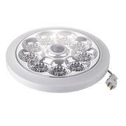 China 72-piece LED magnetic charging emergency sensor lamp for sale