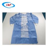 China Universal Laparoscopy Pelviscopy Pack Drape for sale